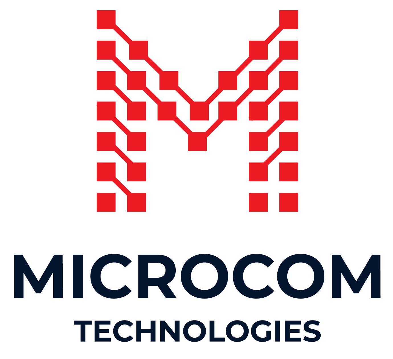 Microcom Technologies Zimbabwe - Microcom Technologies Zimbabwe